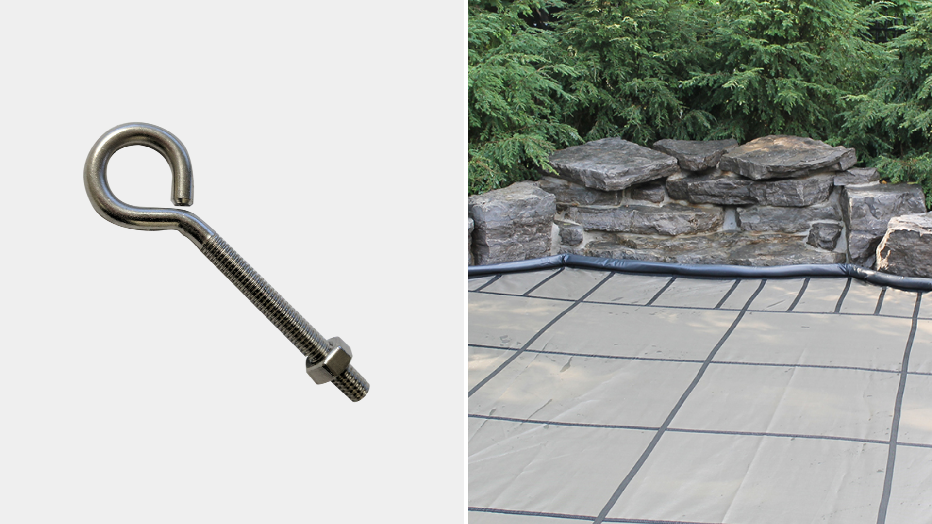 Safety Cover Hardware Requirements – Help Center