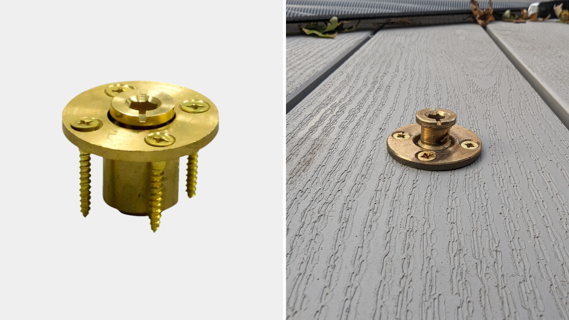 Safety Cover Hardware Requirements – Help Center