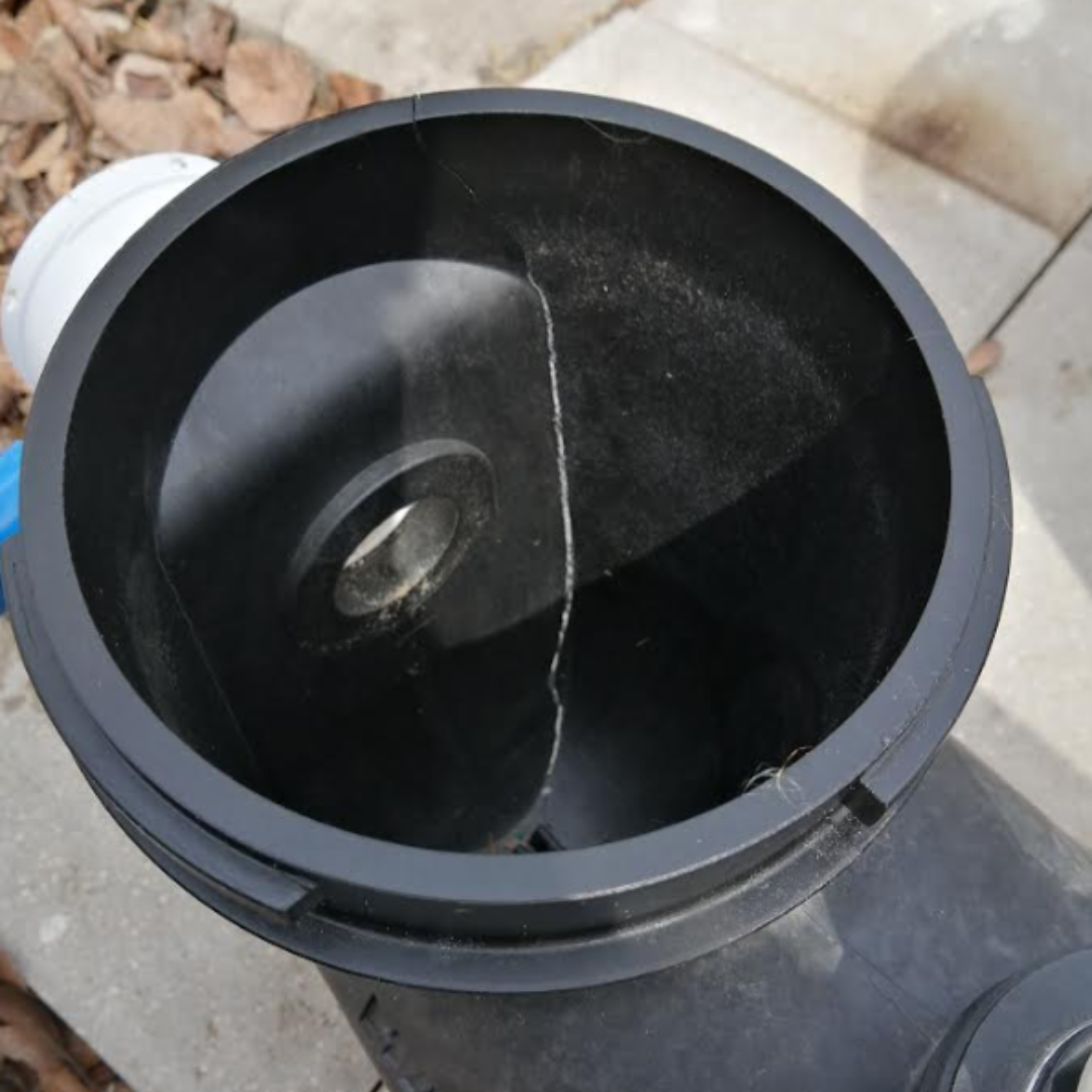 How To Winterize a Pool Pump – Help Center