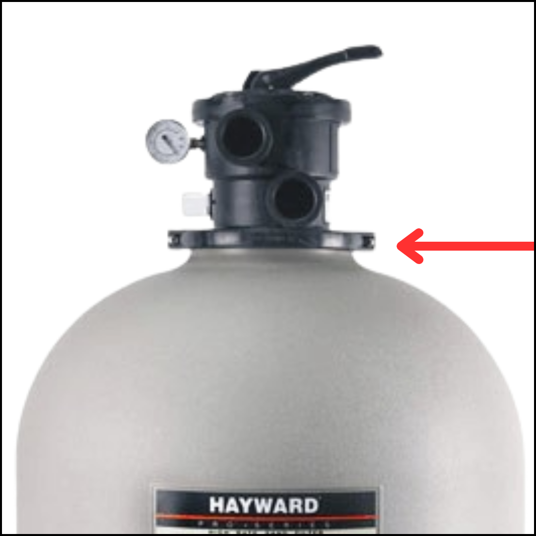 How To Winterize a Pool Filter – Help Center